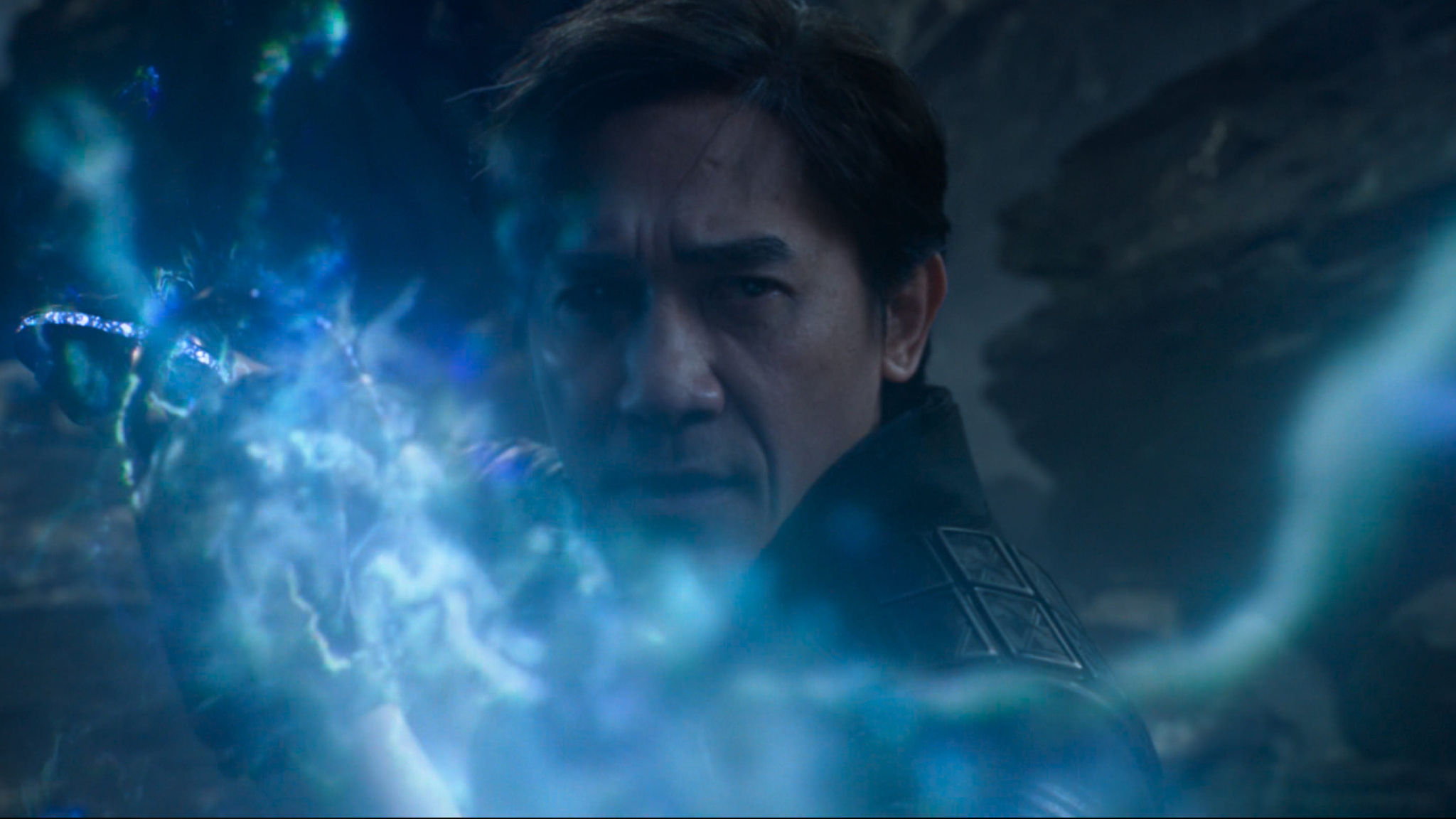 10 Most Powerful MCU Villains Introduced Since Avengers: Endgame ...