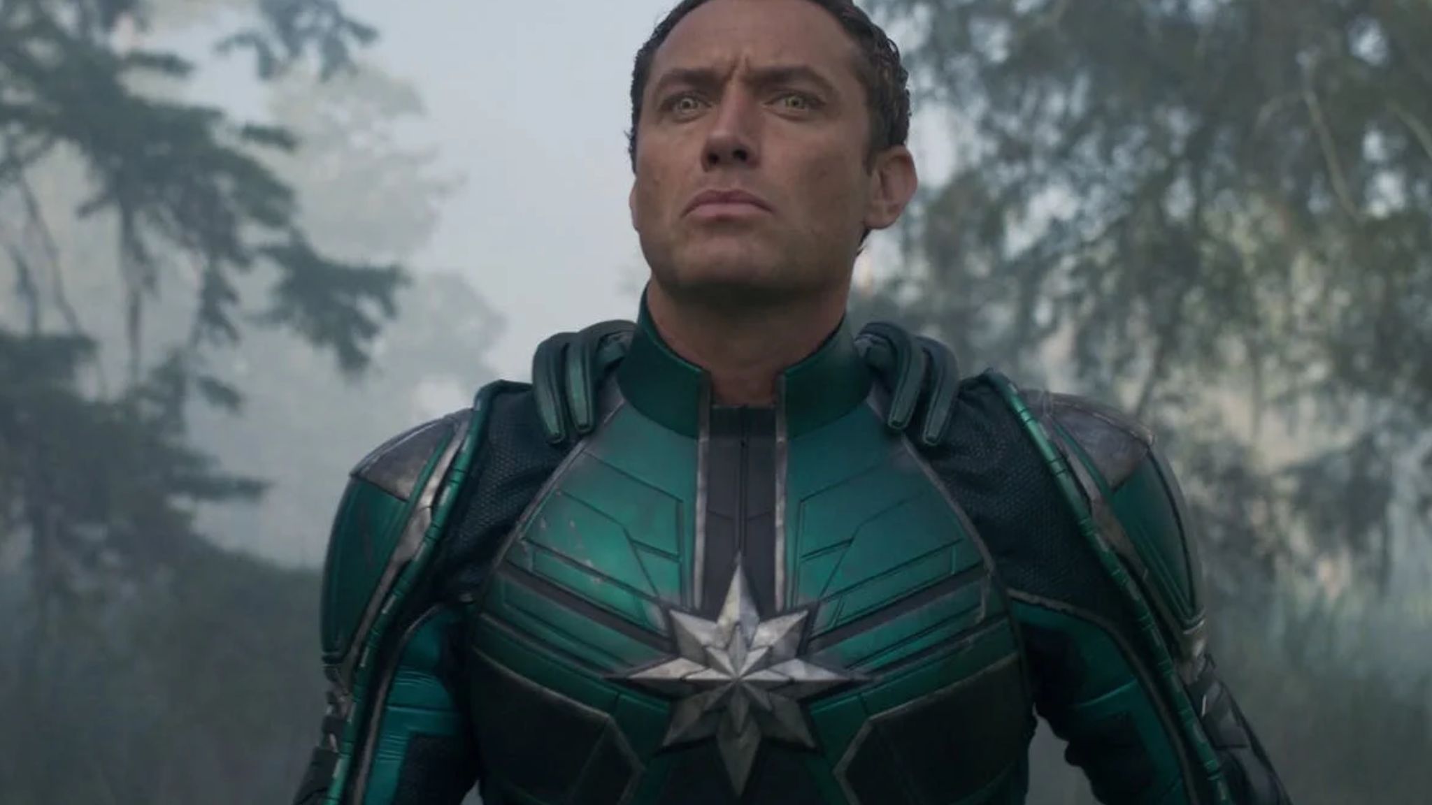 7 MCU Villains That Should Help Doctor Doom in Avengers: Doomsday