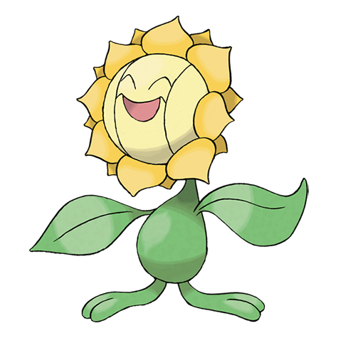 30 Worst Pokémon Designs in History