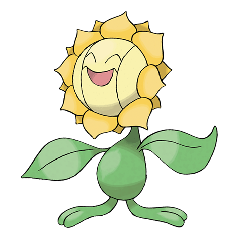 30 Worst Pokémon Designs in History