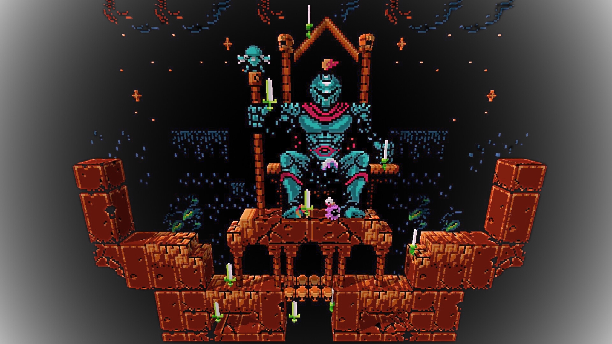 Nintendo Fans Can Now Play NES Games in 3D