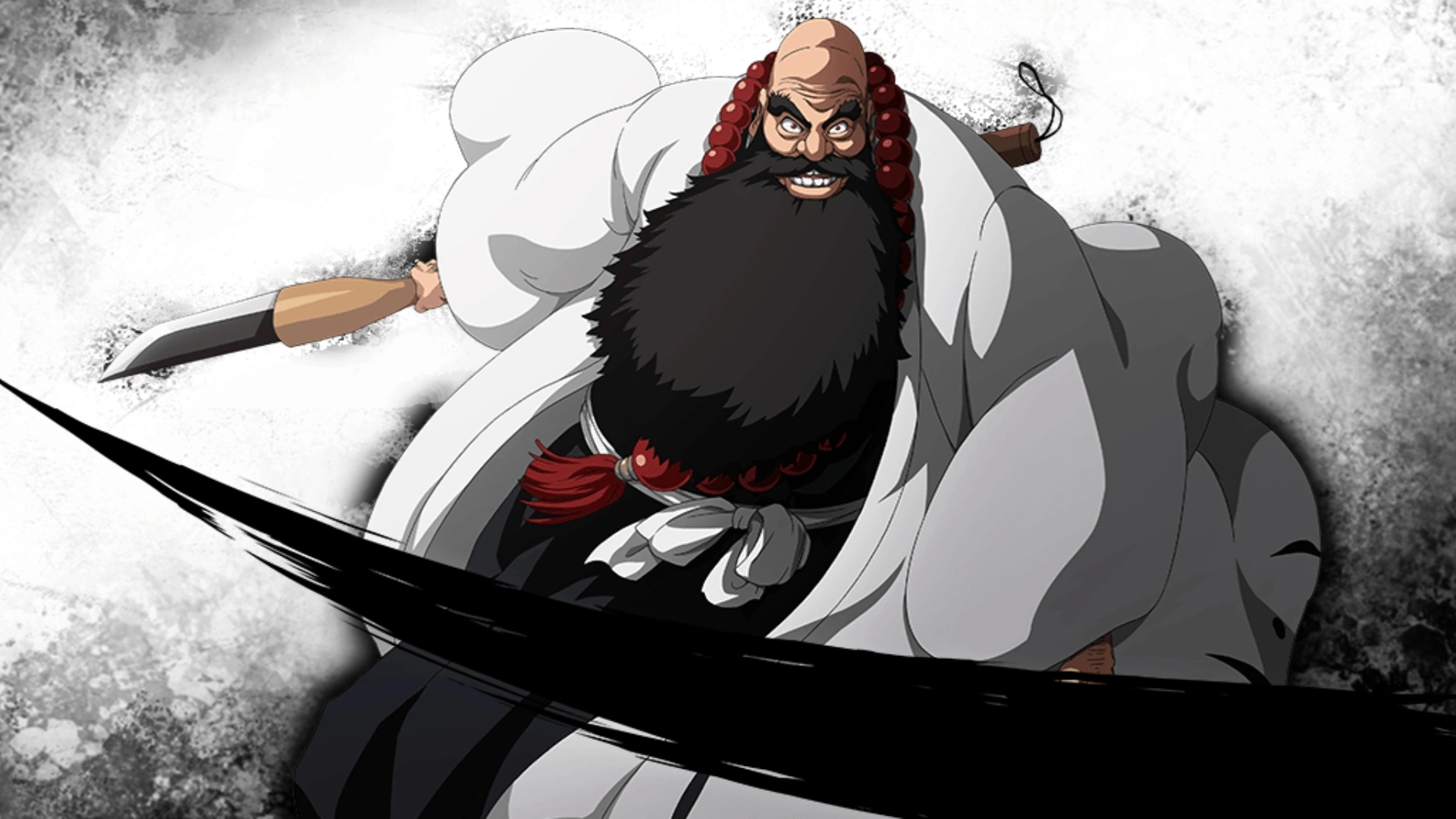 10 Most Powerful Bleach Characters, Ranked - ComicBook.com