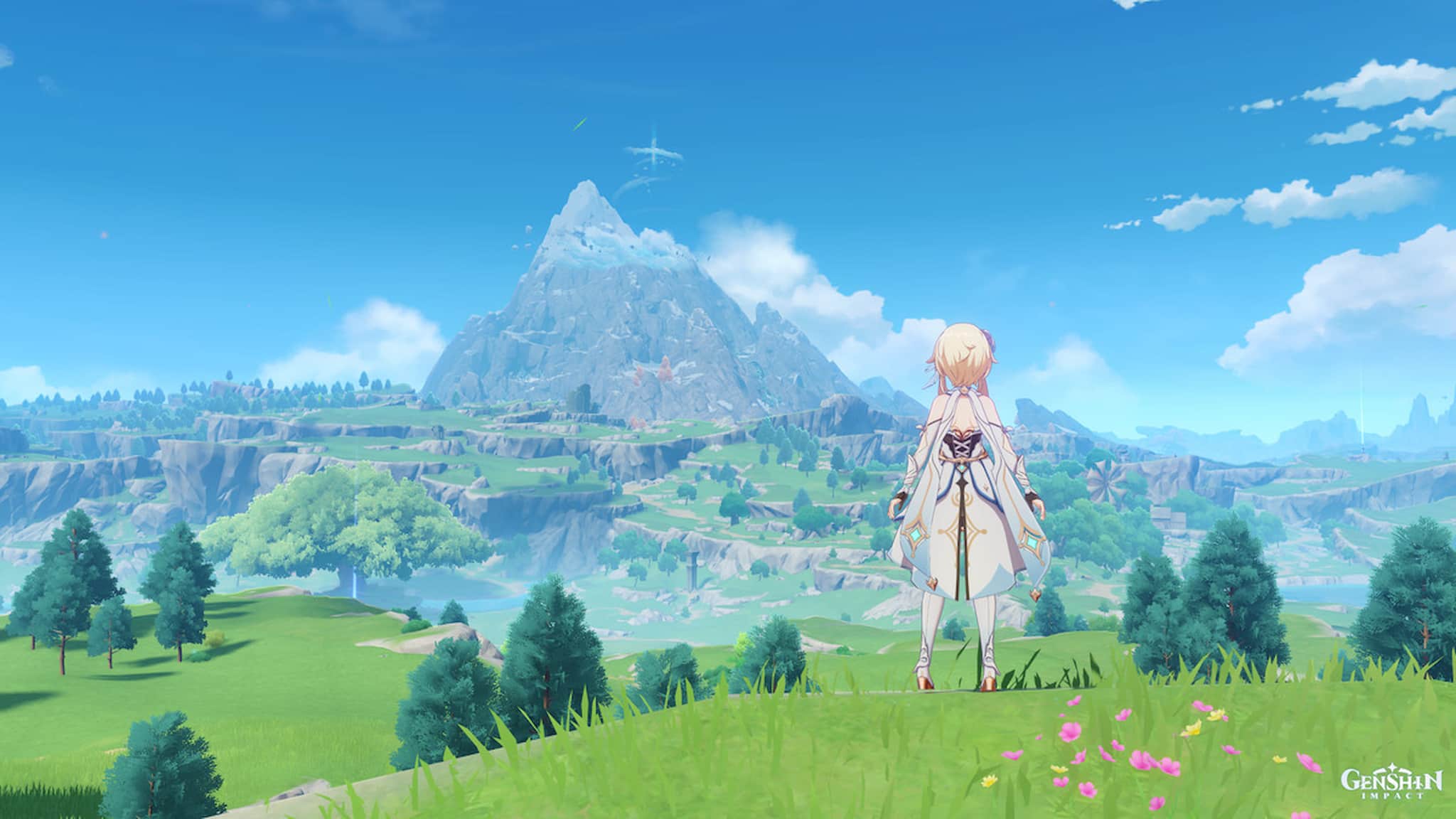 5 Gacha Games Actually Worth Your Time