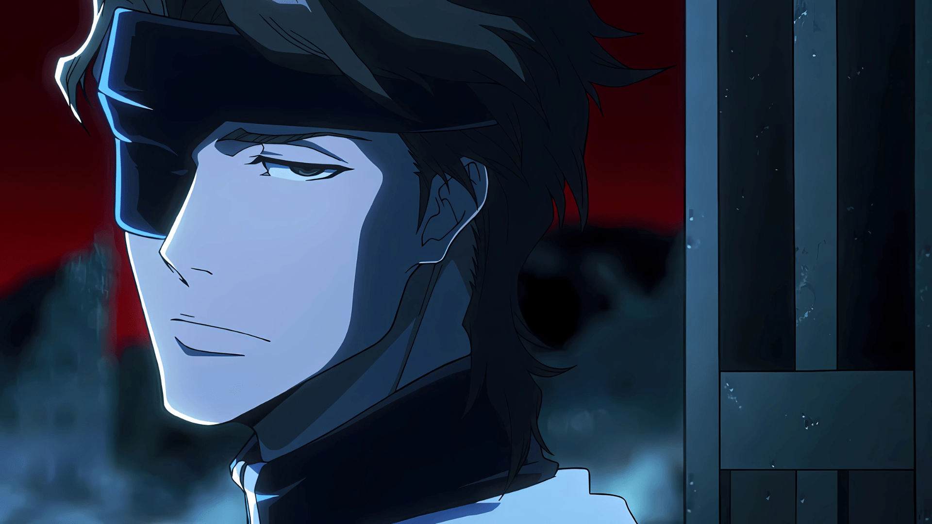 10 Most Powerful Bleach Characters, Ranked - ComicBook.com