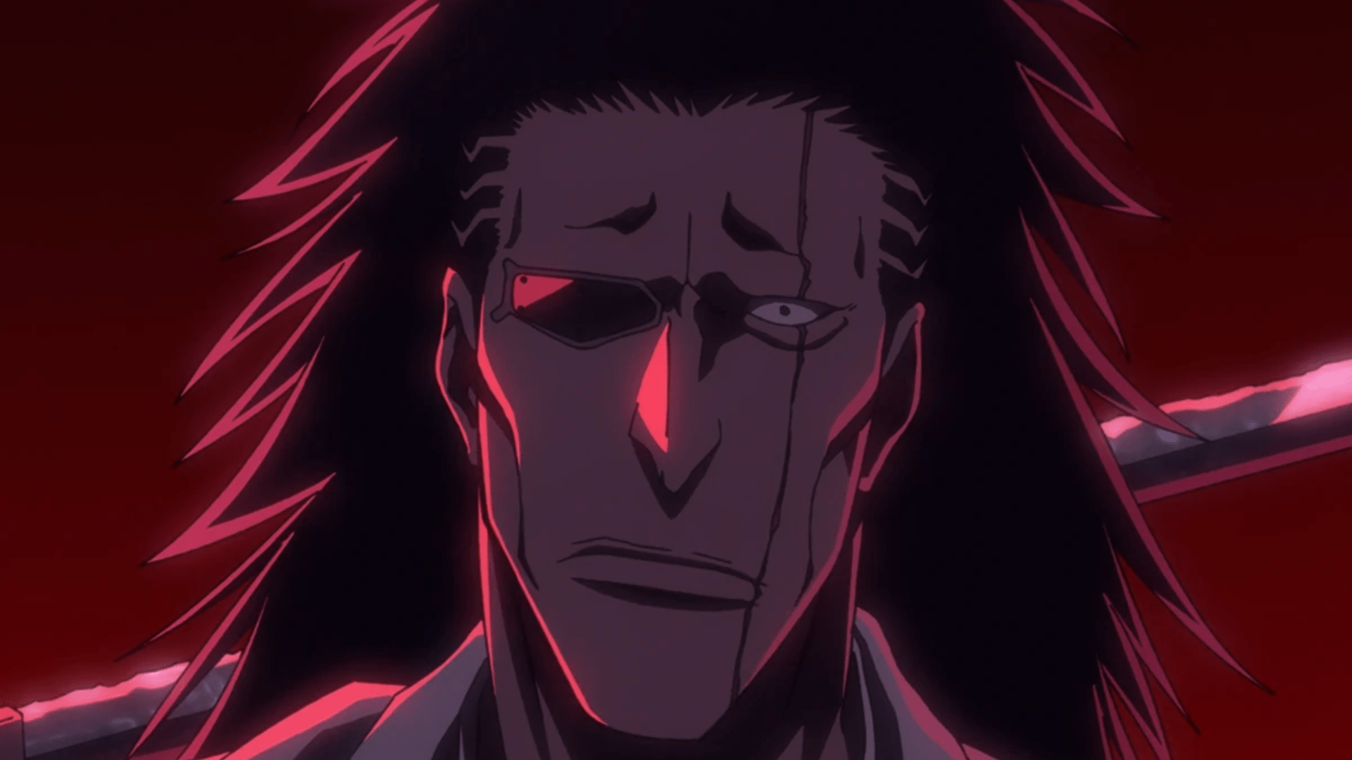 10 Most Powerful Bleach Characters, Ranked - ComicBook.com