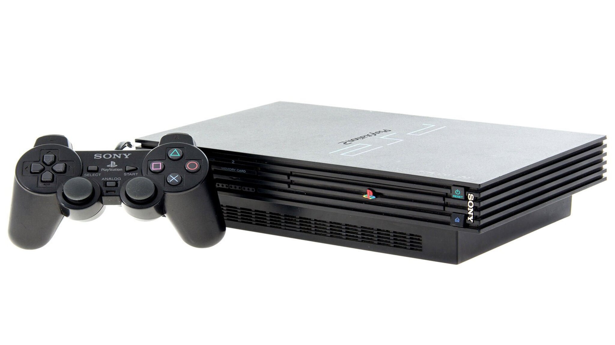 5 Best Video Game Consoles Ever