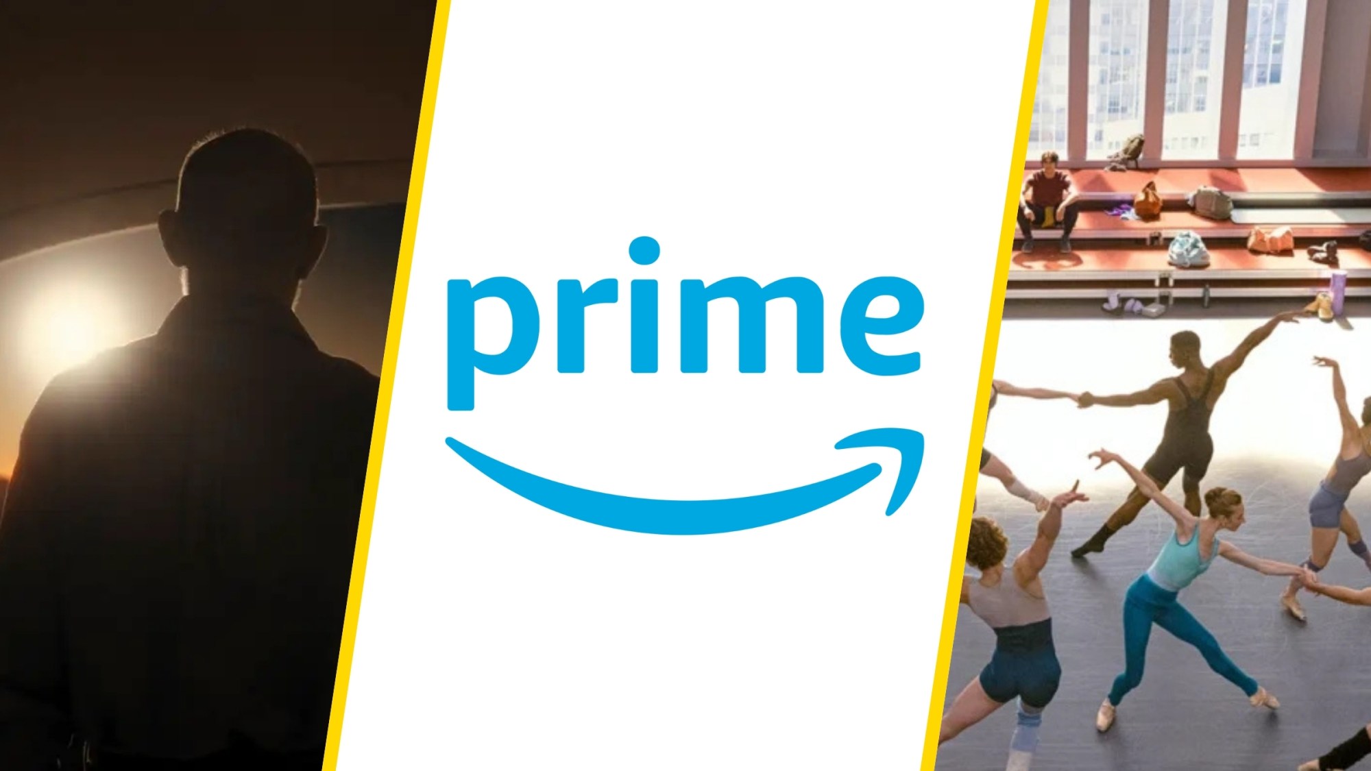7 Great Prime Video TV Shows Nobody Talks About - ComicBook.com