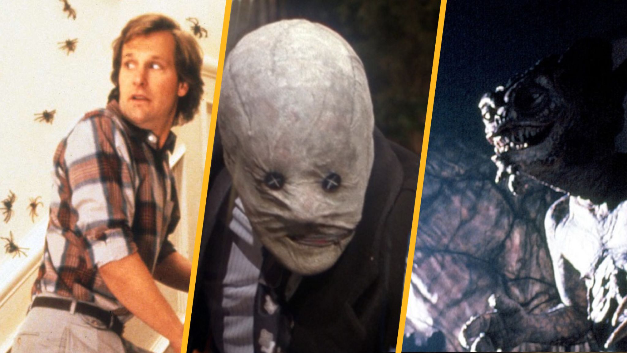 10 ‘90s Horror Movies That Are Actually Great - ComicBook.com