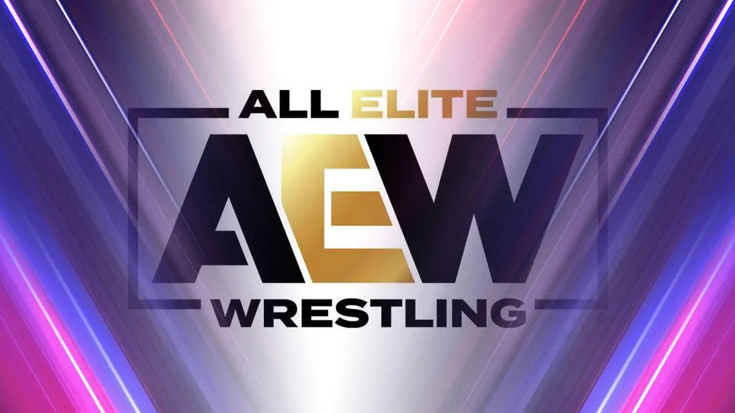 Returning AEW Stars Help Crown New AEW World Champion at All In (And It ...