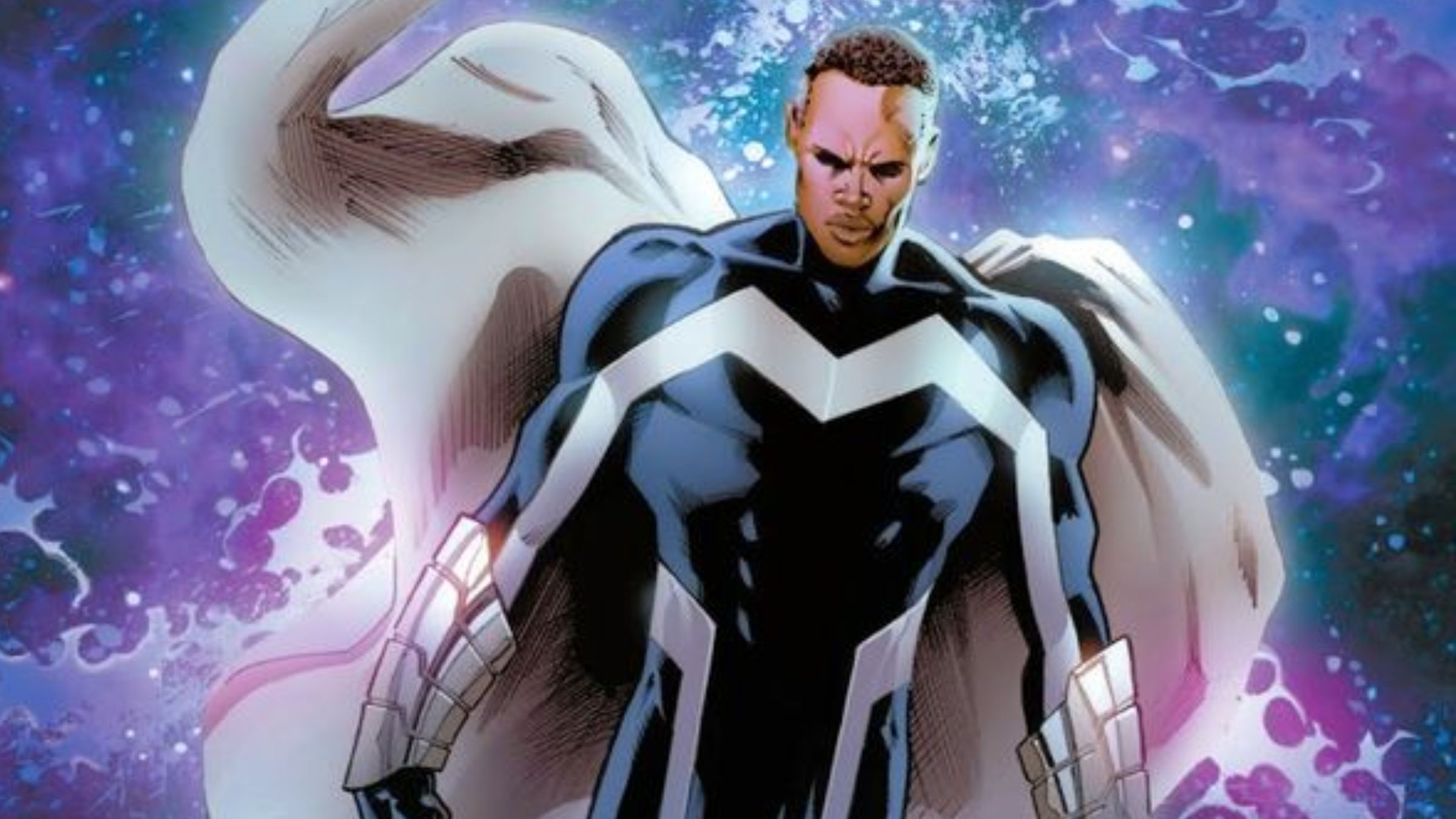 The 10 Most Important Marvel Characters You've Never Heard Of ...