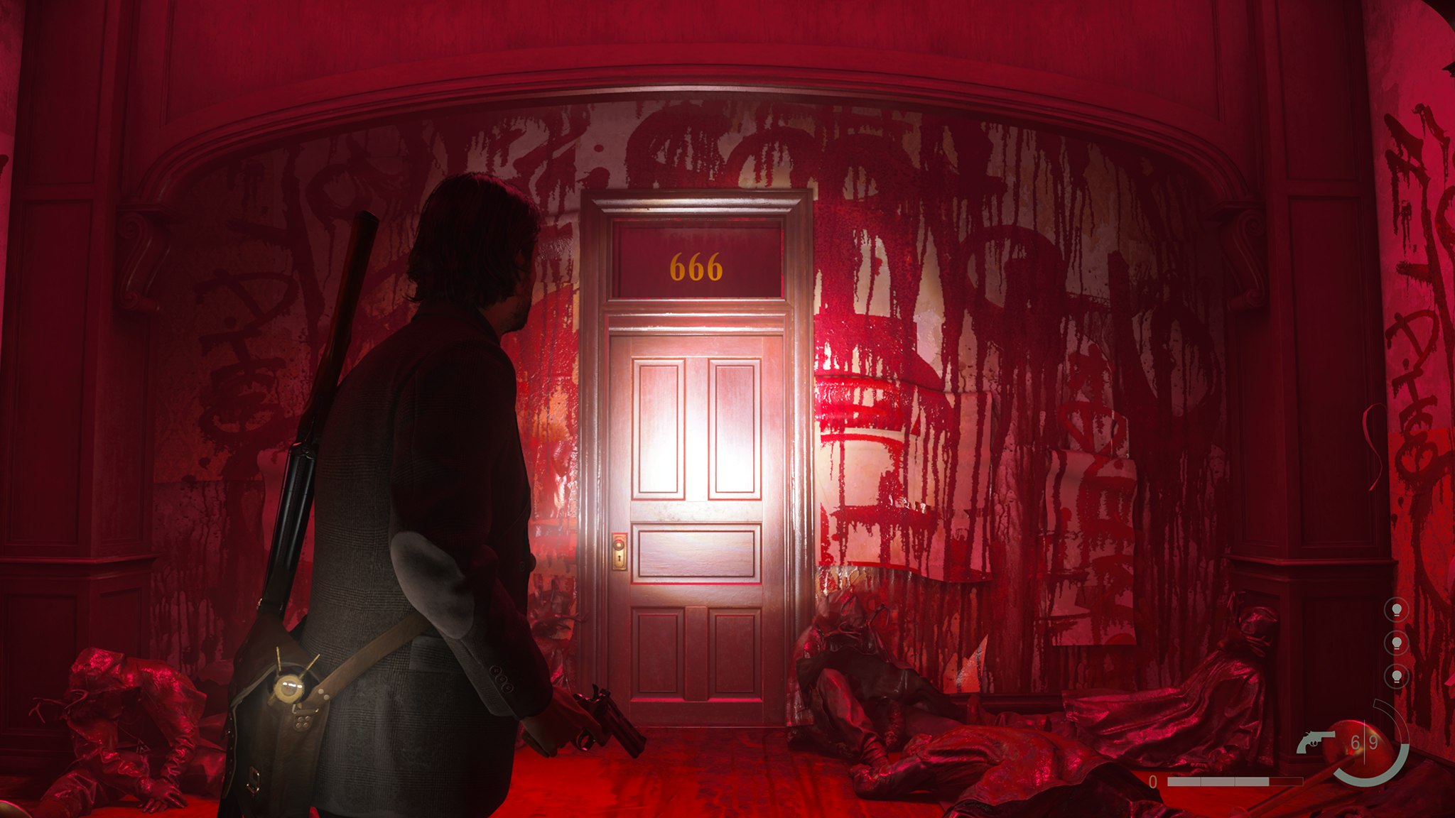 10 Best PlayStation Store Deals in the 2025 “Summer Sale”