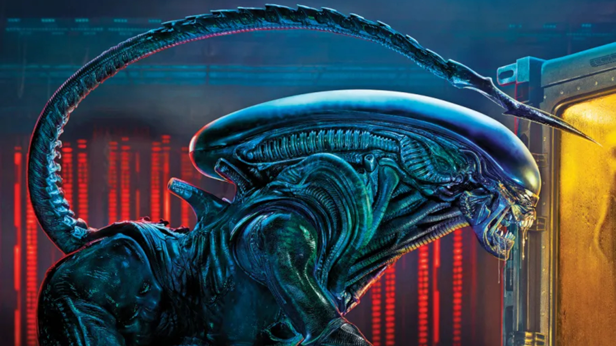 Alien: Earth Is About to Mess With Franchise Canon in Ways That Will ...