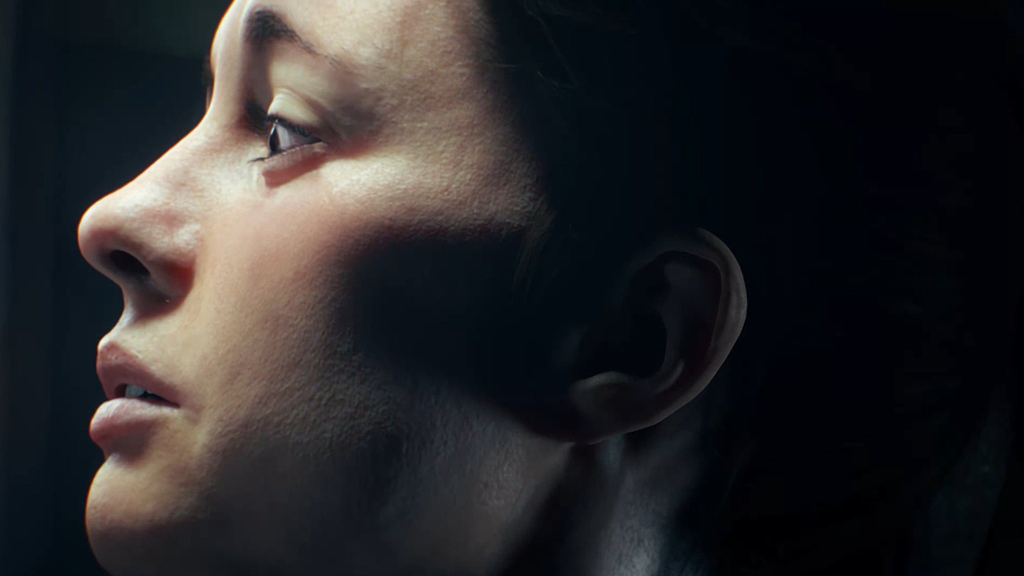 Alien: Isolation's Xenomorph Is the Scariest Video Game Monster of All ...