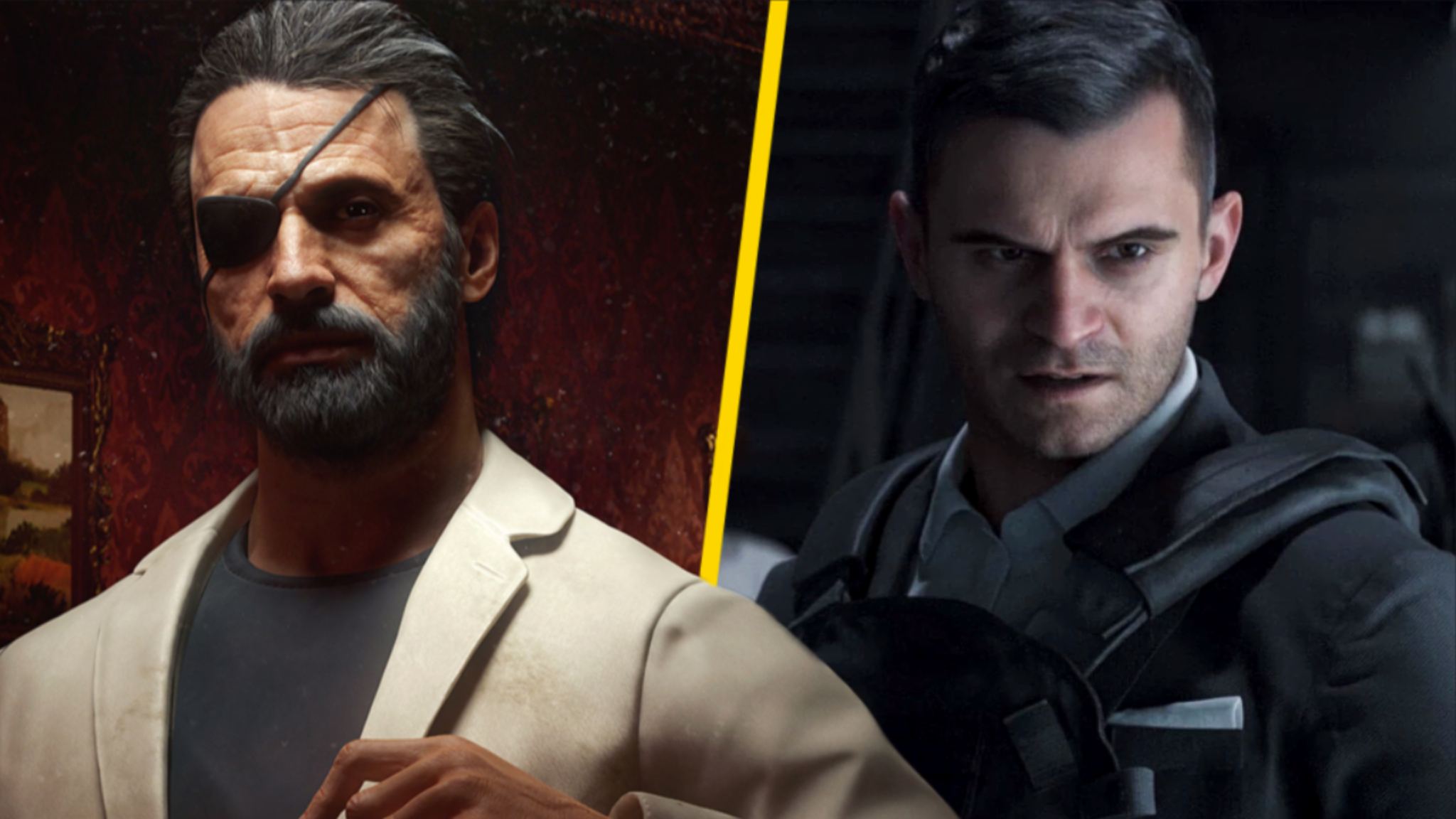 All Call of Duty Games in Chronological Order - ComicBook.com