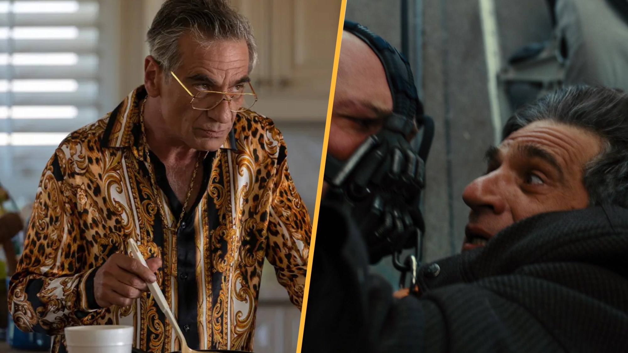 Dark Knight Rises and Snowfall Actor Alon Aboutboul Dies at 60 ...