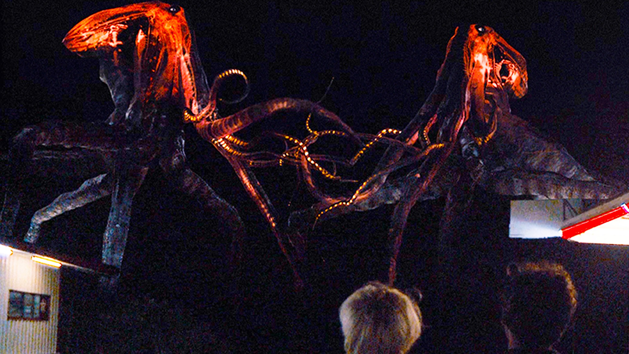 15 Years Ago, Jurassic World Rebirth's Director Made His Debut With a ...