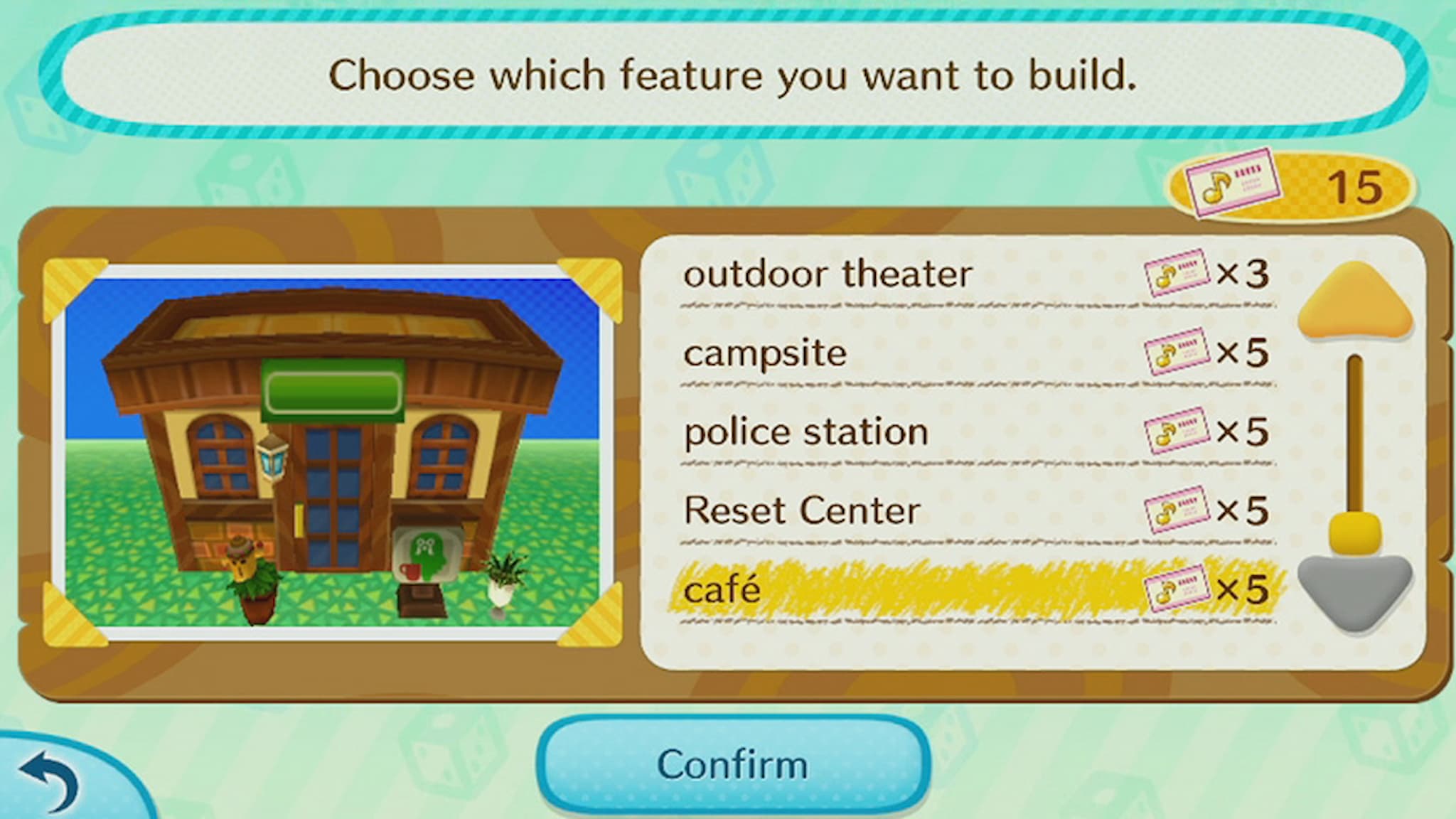 The Worst Animal Crossing Game Still Deserves a Sequel
