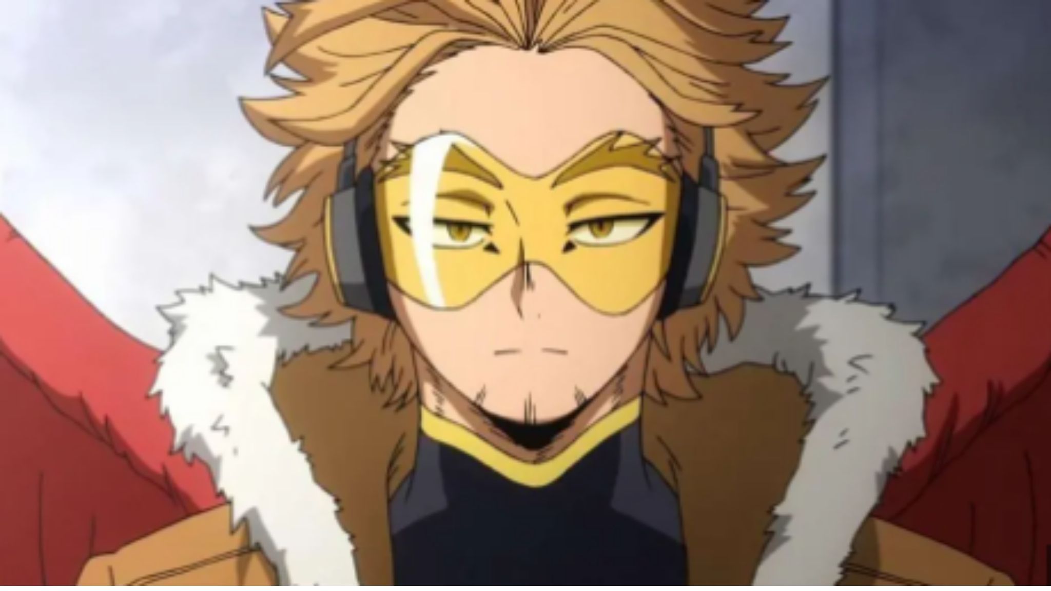 10 Most Powerful My Hero Academia Pro Heroes - ComicBook.com