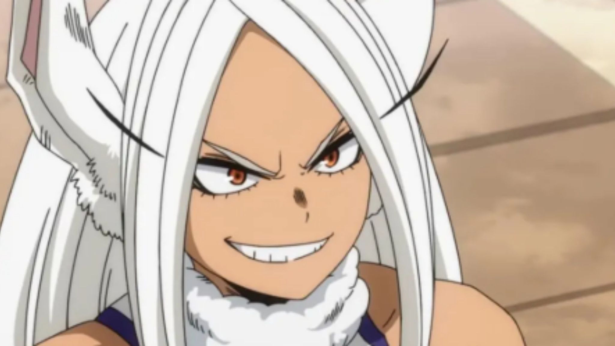 10 Most Powerful My Hero Academia Pro Heroes - ComicBook.com