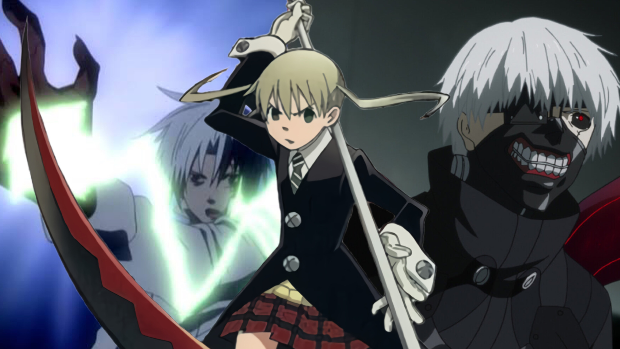 10 Best Anime Time-Travel Stories (That Actually Make Sense ...