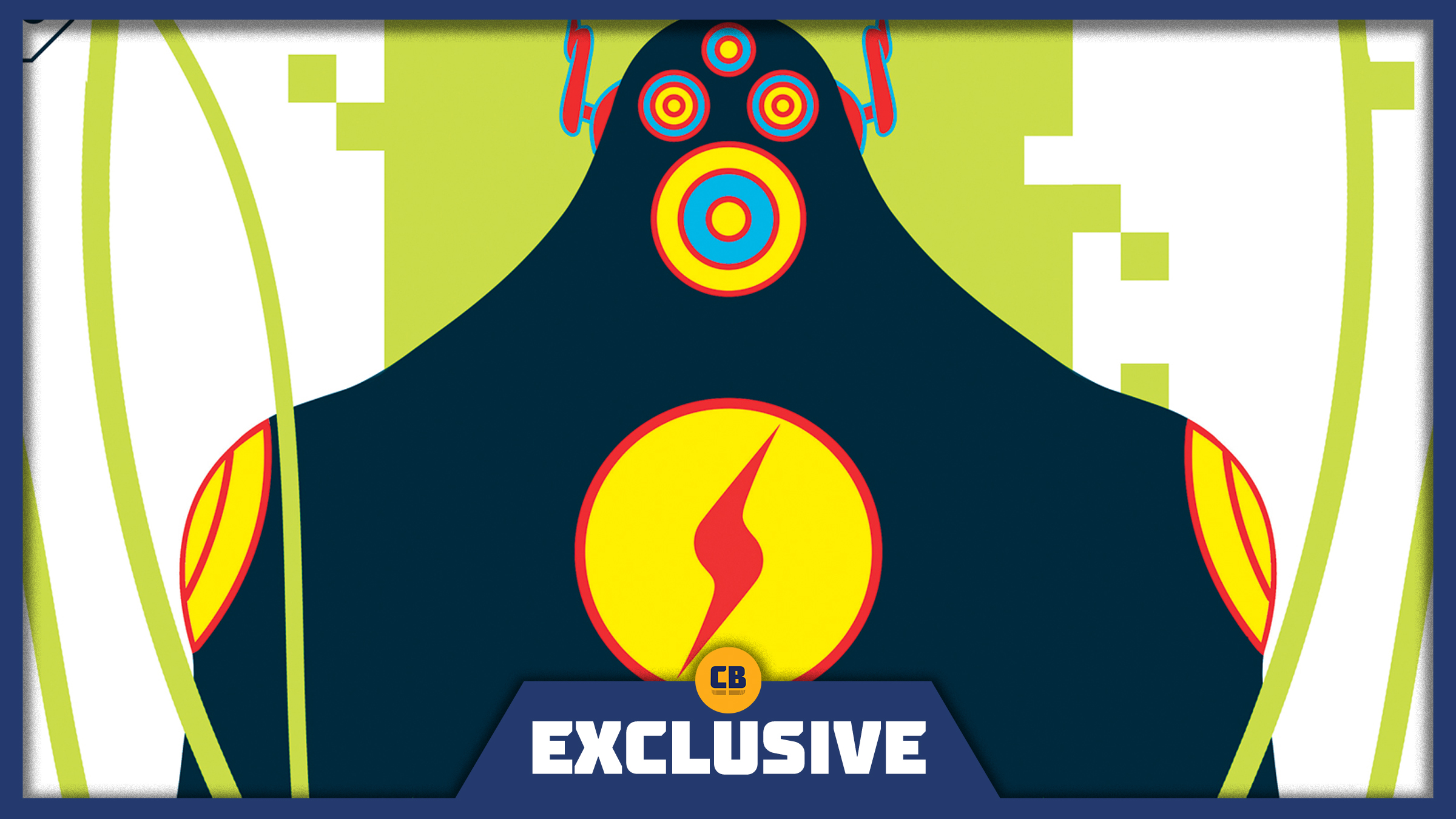 Ignition Press Explores What Happens After Humanity Disappears in New ...
