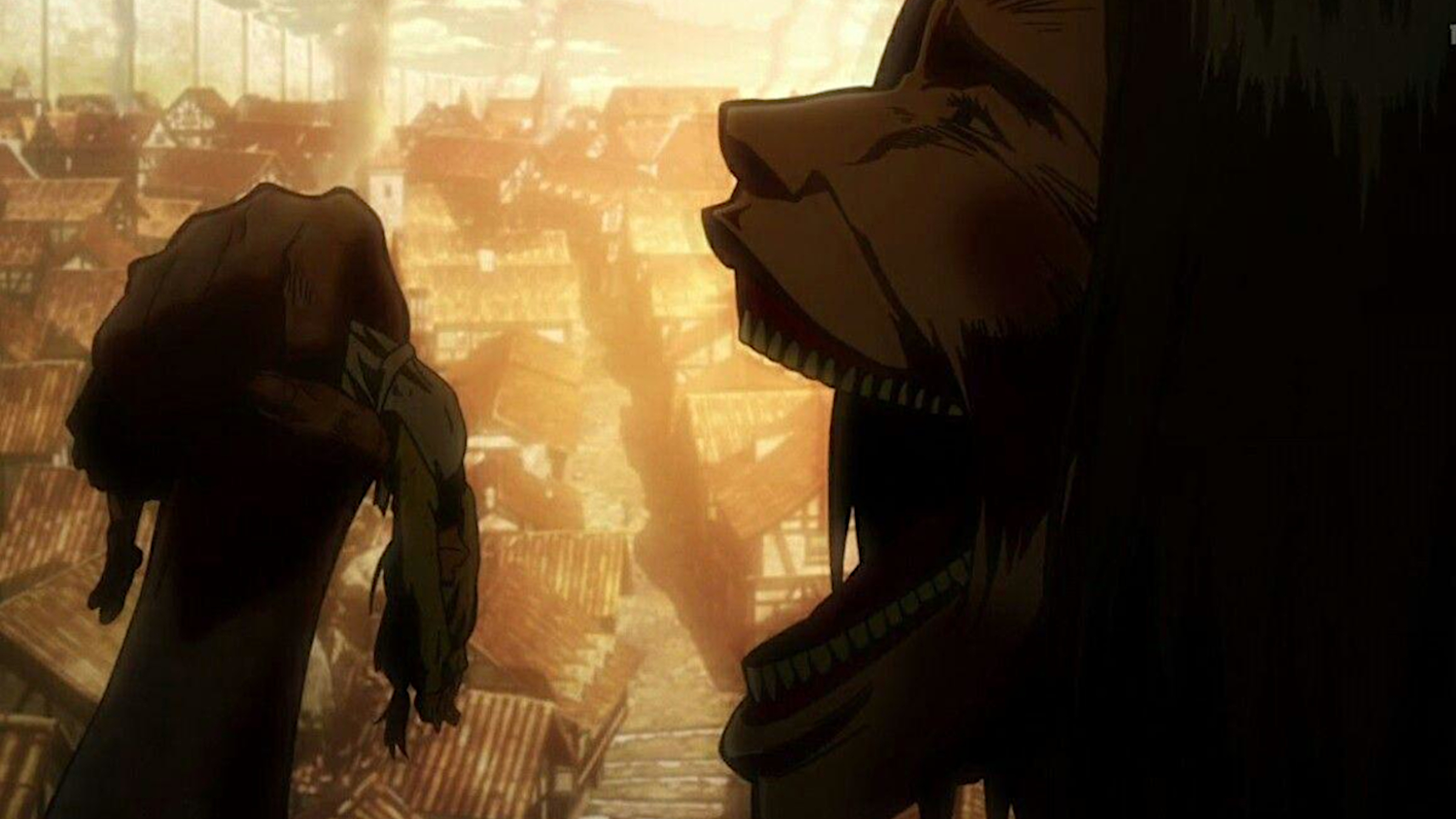 10 Perfect First Episodes of Anime That Stand the Test of Time ...