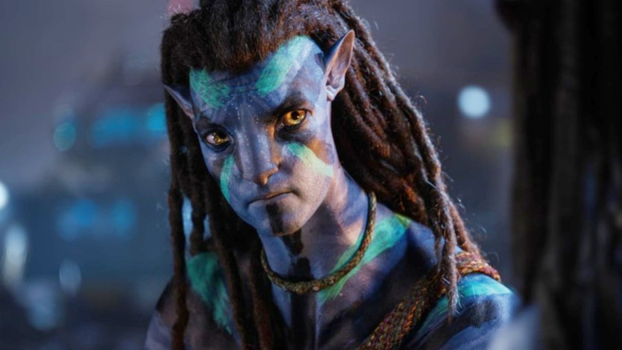 Avatar: Fire and Ash Gets First Poster (And We Know When We Can See a ...
