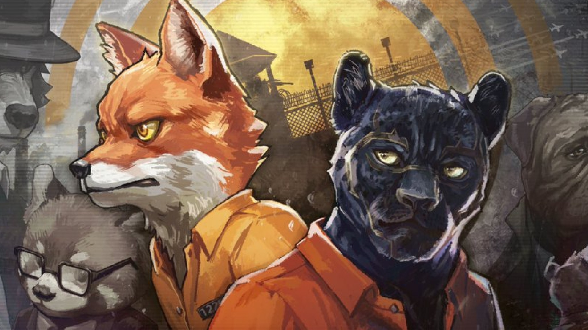 2 New Xbox Game Pass Games Couldn't Be More Different, but They Must Be ...