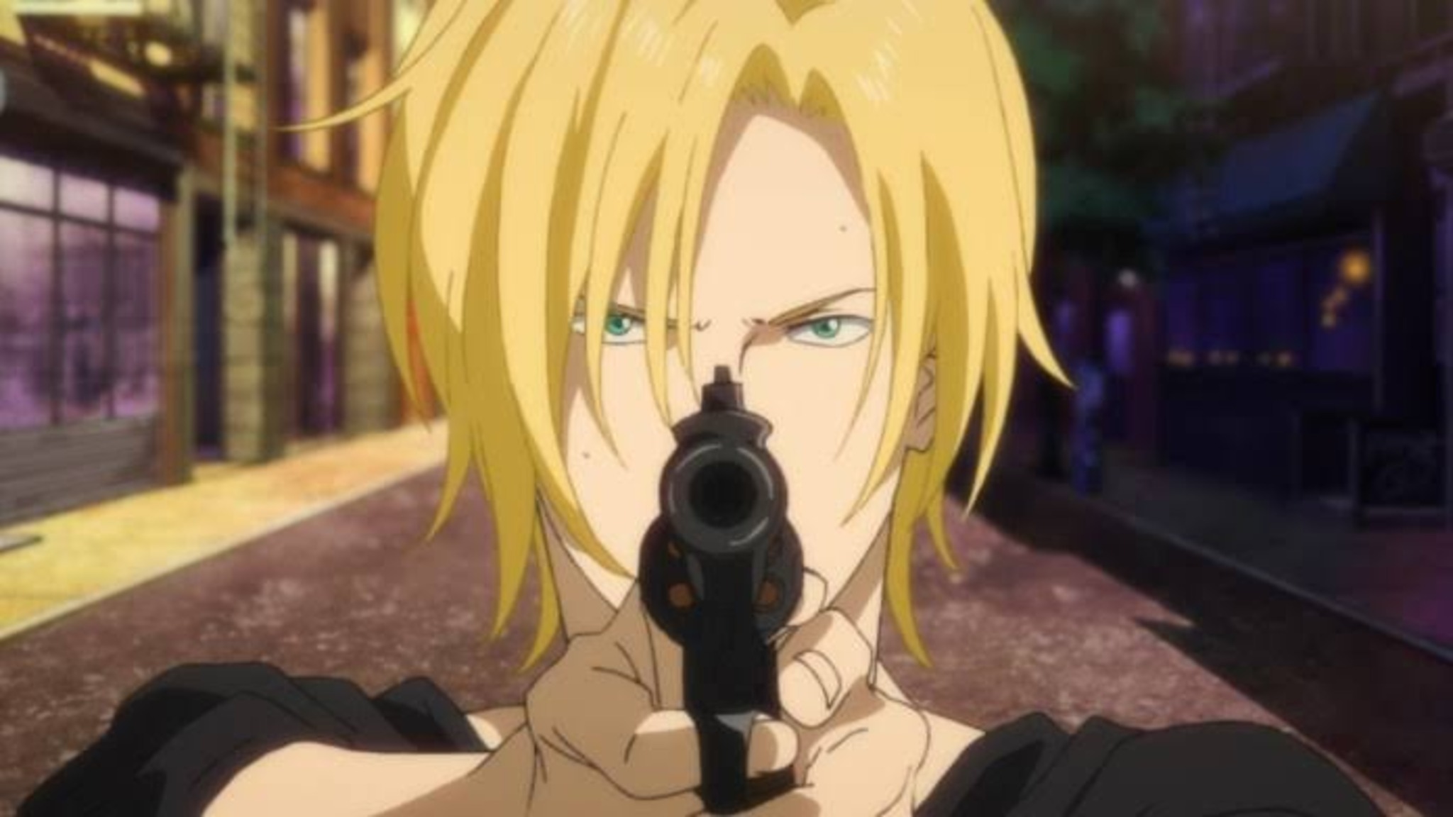 10 Best MAPPA Anime Fans Simply Can't Miss - ComicBook.com