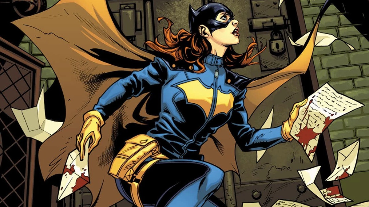 Best Fighters in the Batman Family, Ranked - ComicBook.com