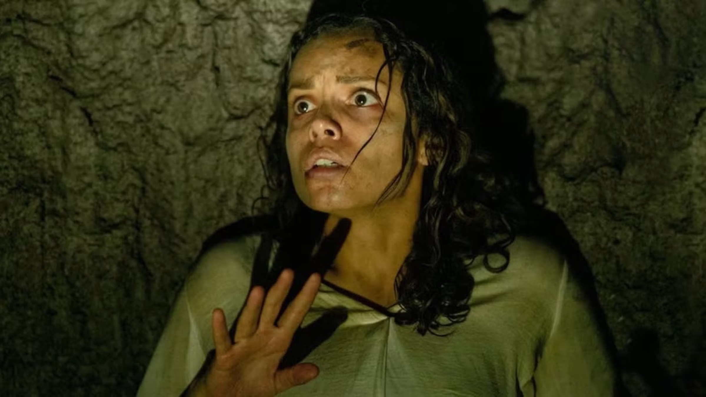 This Standout Horror Feature Isn’t Available on Physical Media