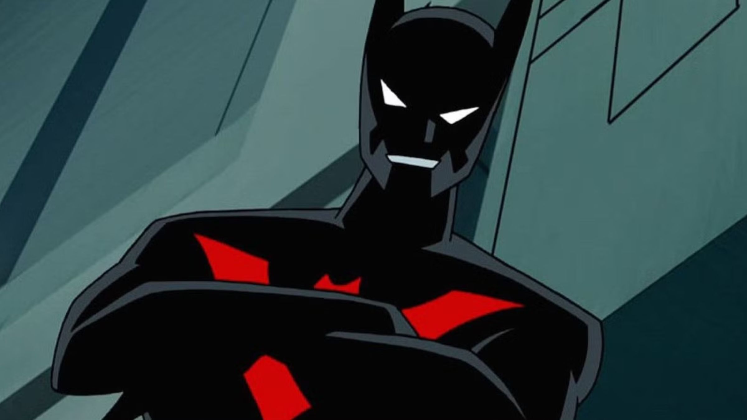 10 Best DC Cartoons to Binge on HBO Max - ComicBook.com