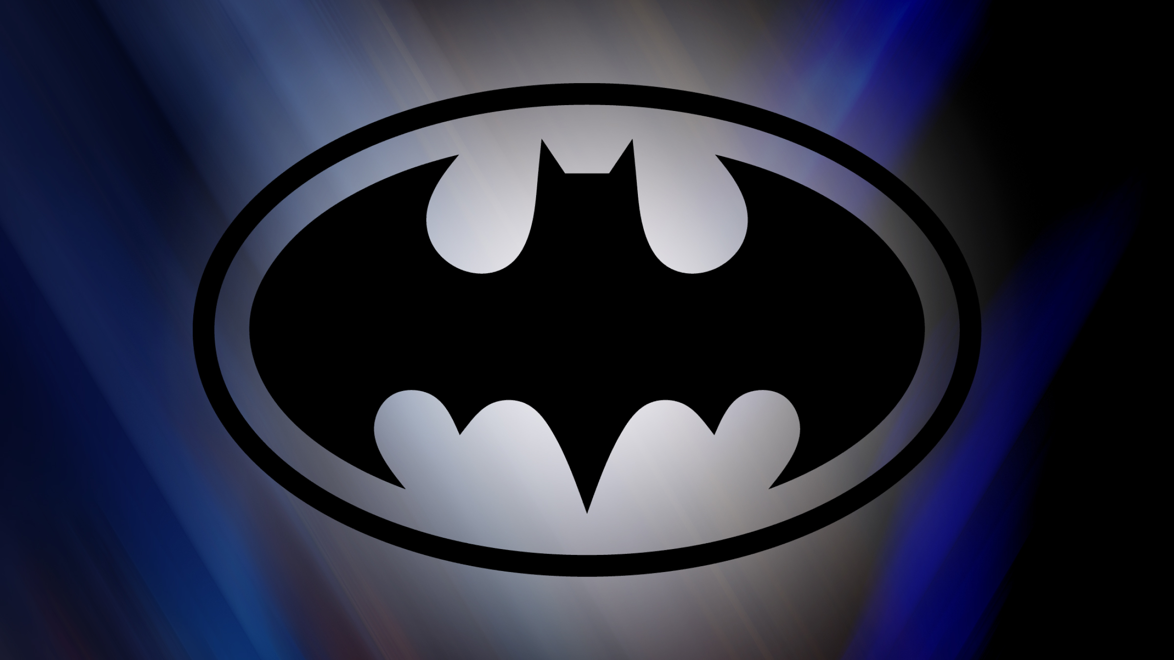 DC Releases Trailer for New Batman Movie at Comic-Con - ComicBook.com