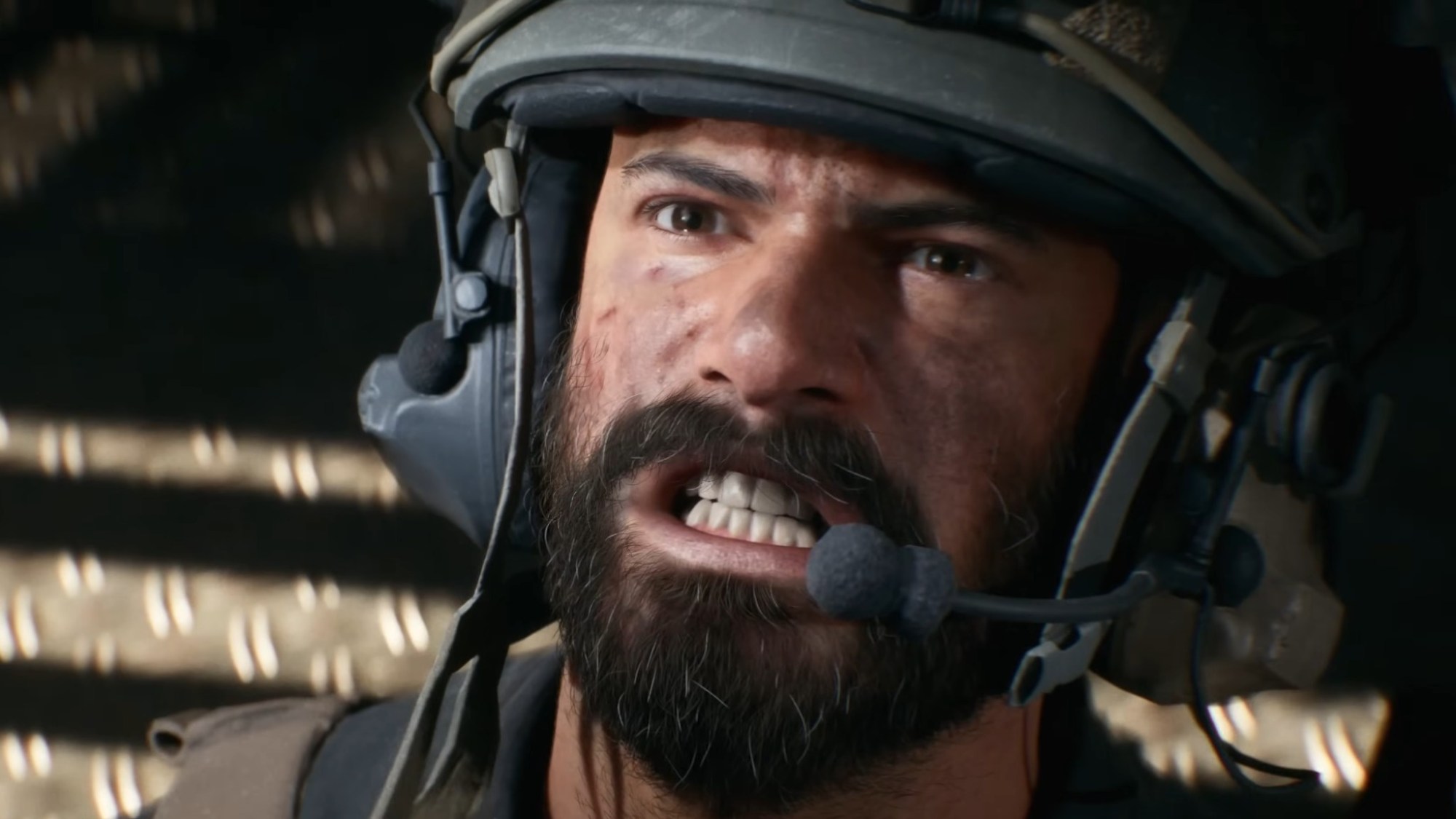 Battlefield 6 Ditches Xbox One & PS4, Release Date Leaked