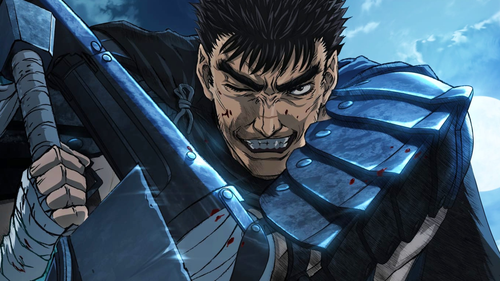 10 Worst Anime Adaptations Of All Time - ComicBook.com