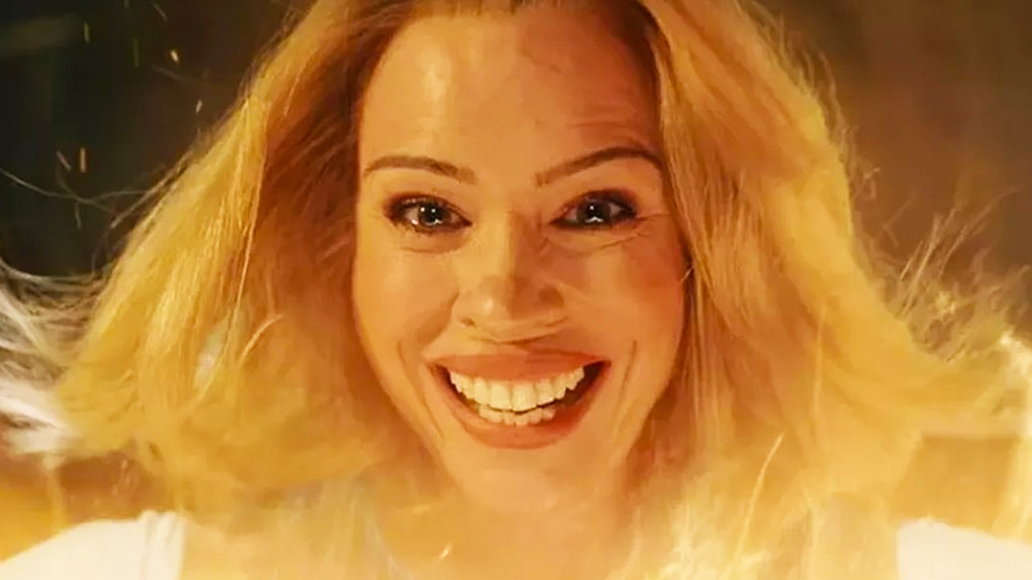Billie Piper Confirms Fans’ Worst Fears About Her Doctor Who Return ...