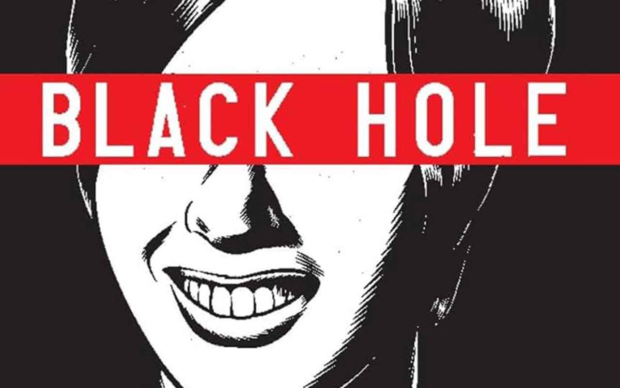 10 Comics That Tackled Mental Health Surprisingly Well - ComicBook.com