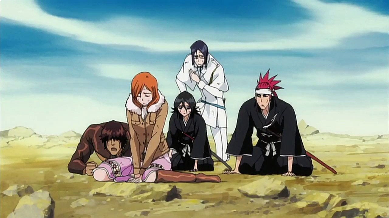 10 Best Power of Friendship Anime