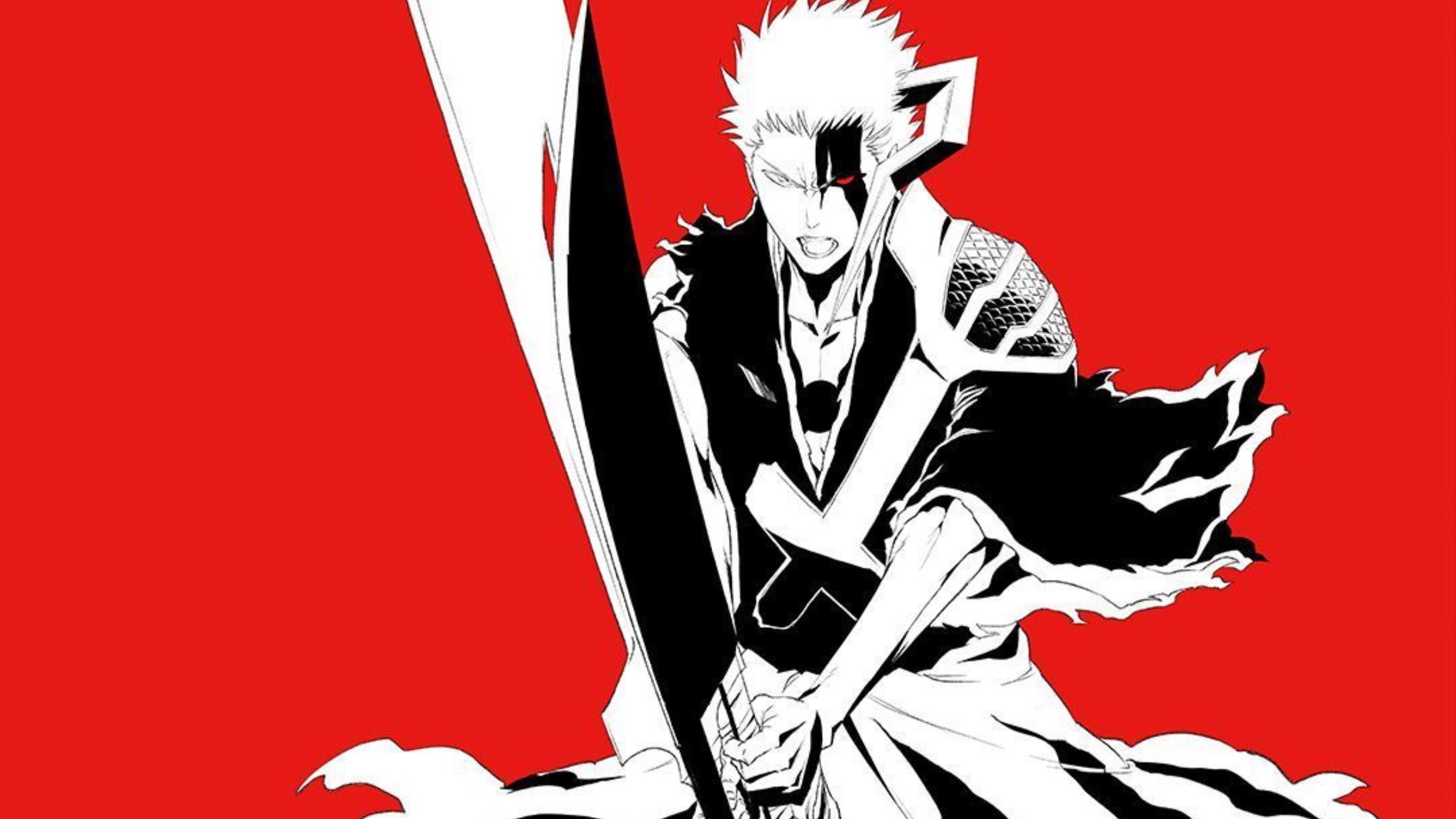 Bleach: Thousand-Year Blood War Part 4 Sets Release Window With First Look