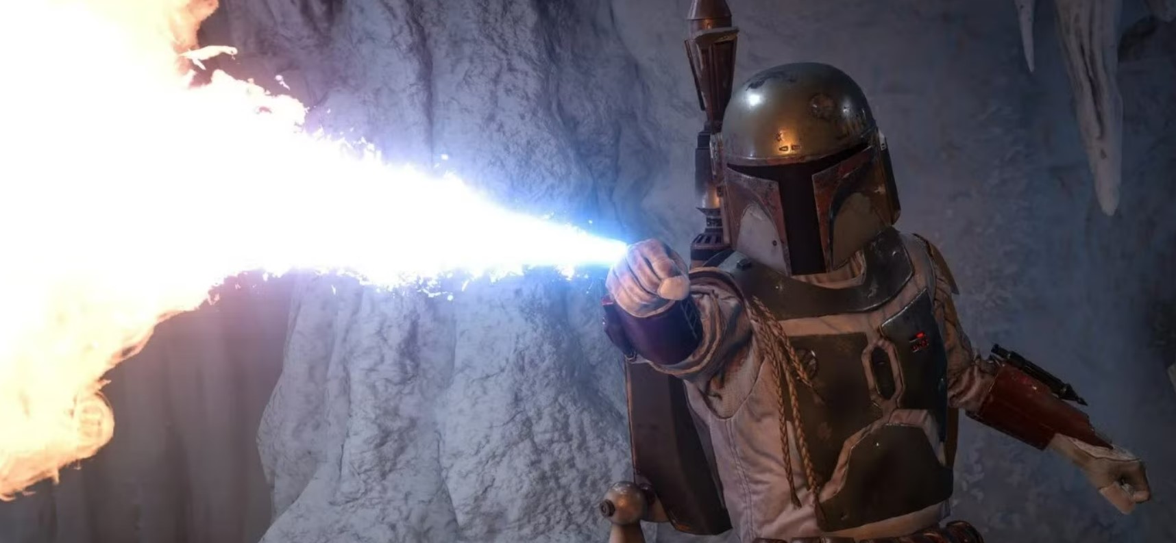 Star Wars: All of Boba Fett Weapons Ranked - ComicBook.com