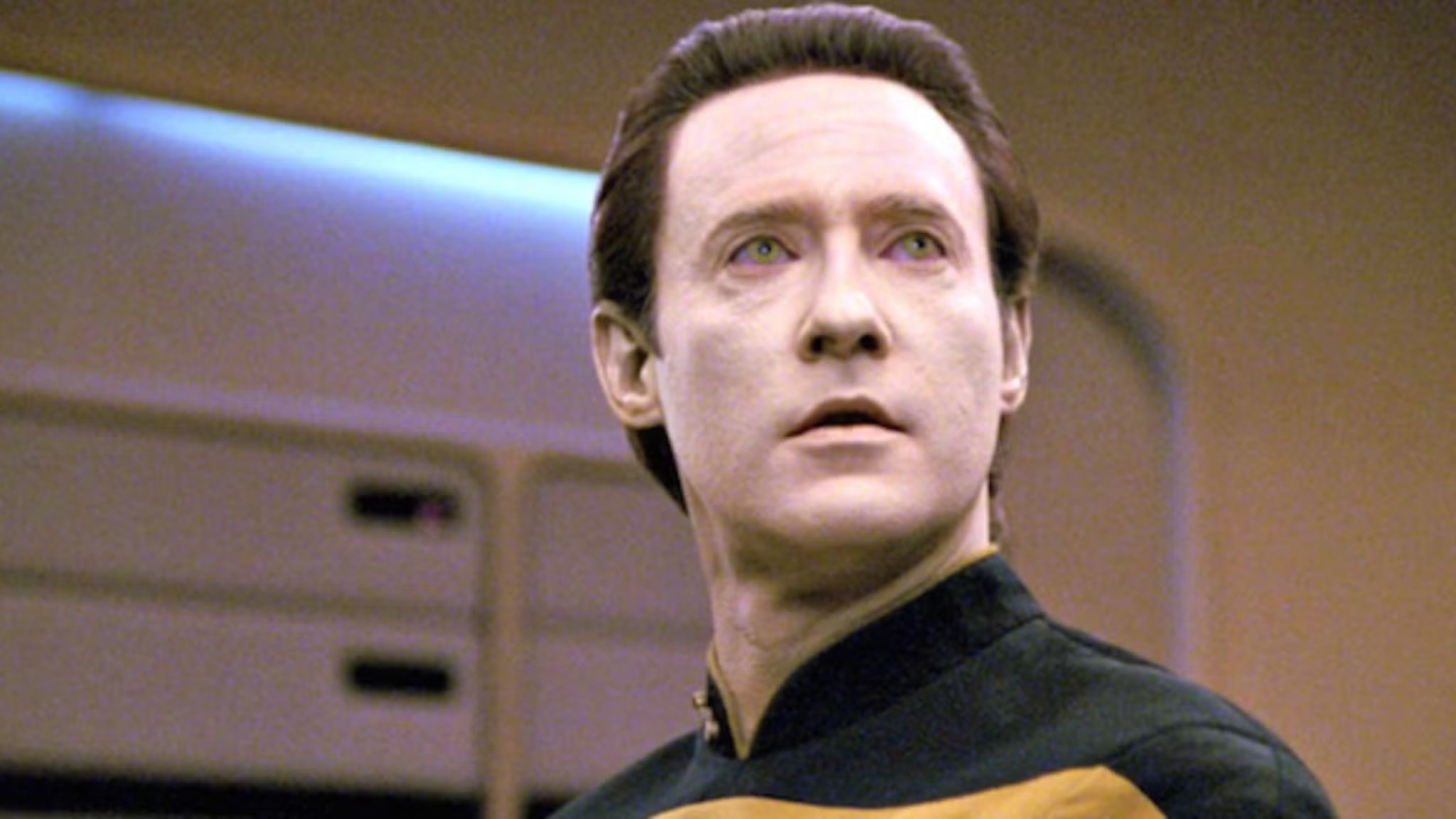 The 12 Best Star Trek Characters of All Time, Ranked - ComicBook.com