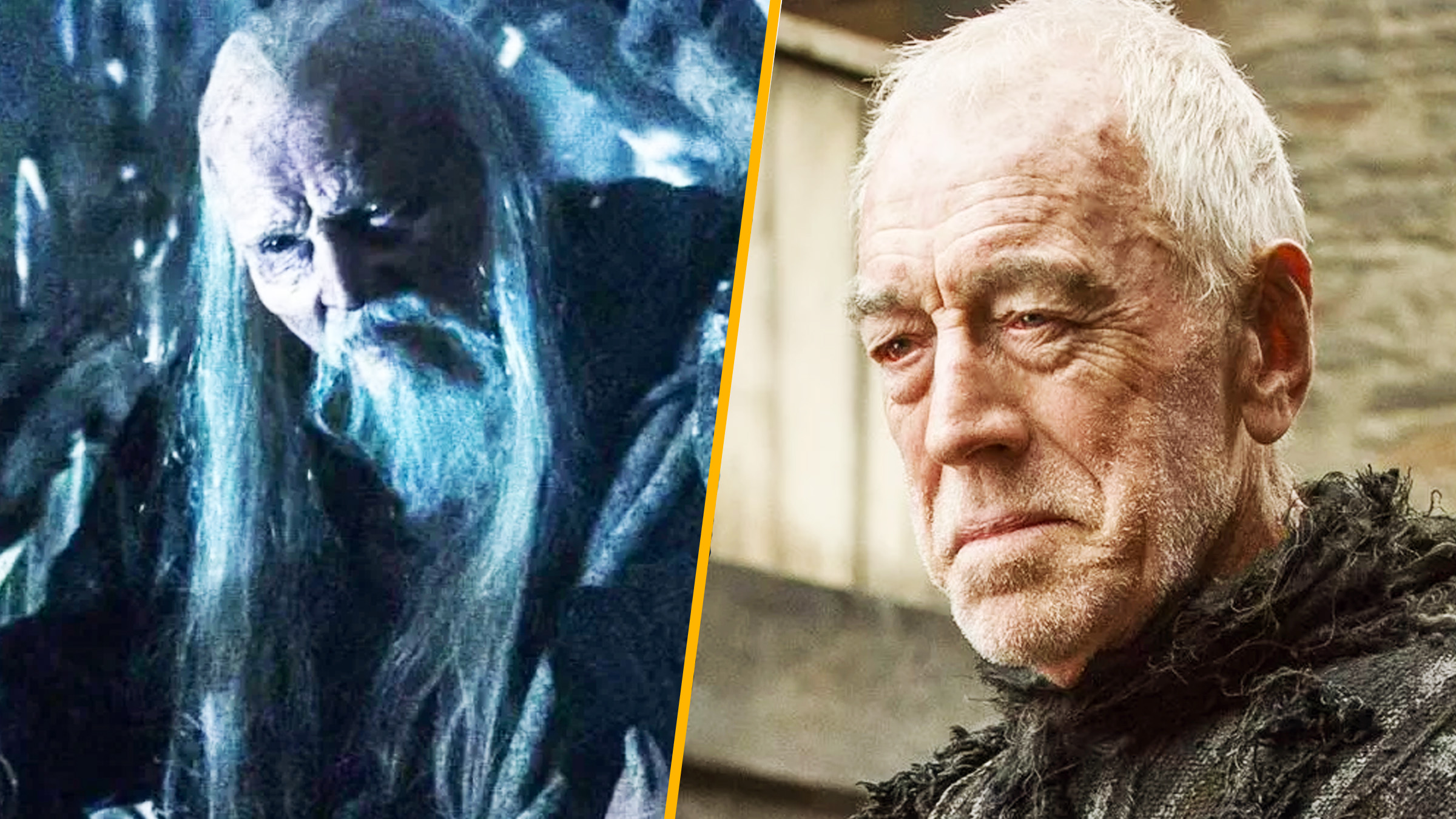 Every Game of Thrones Character That Was Recast - ComicBook.com