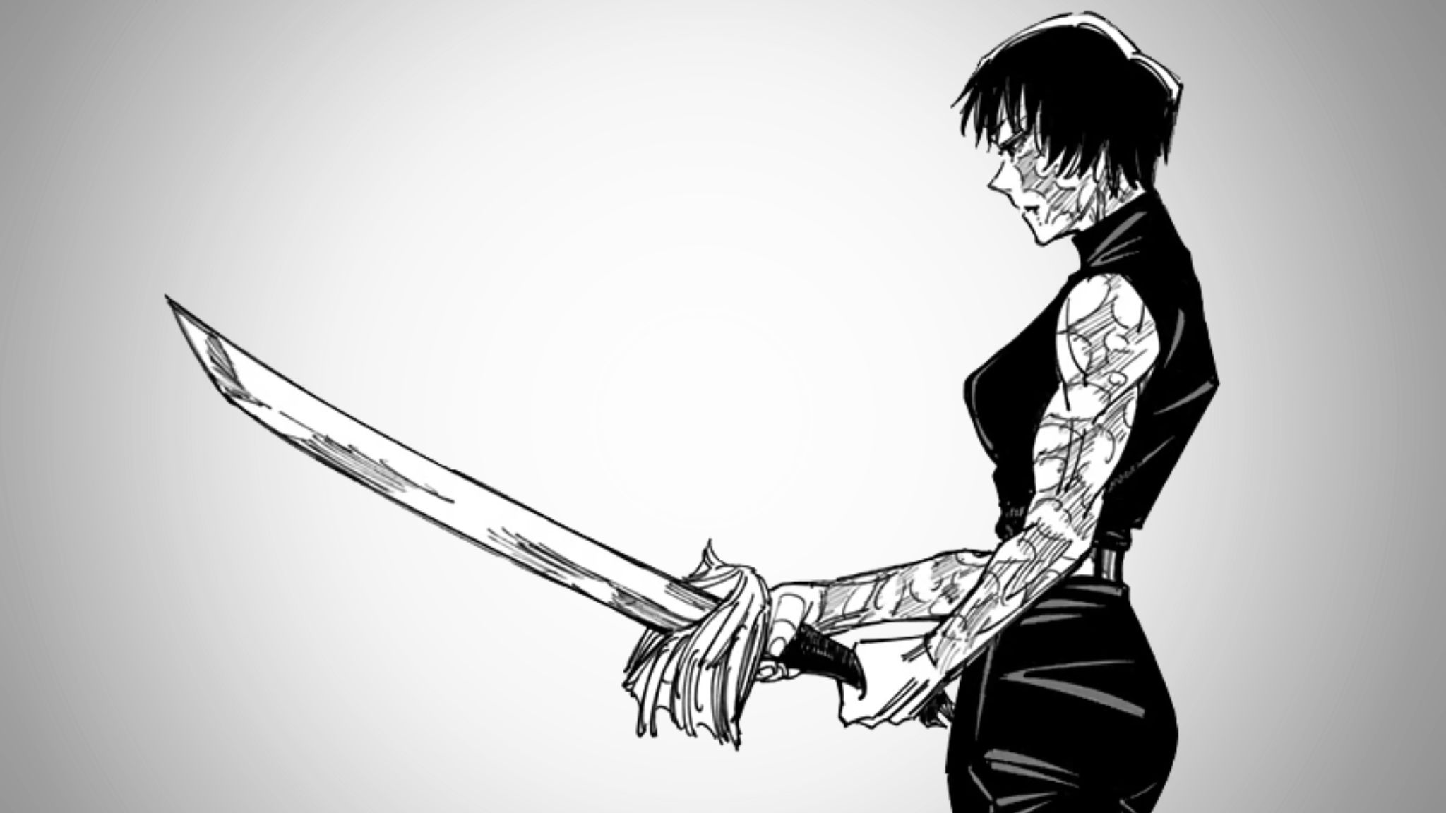 10 Best Jujutsu Kaisen Outfit Designs - ComicBook.com