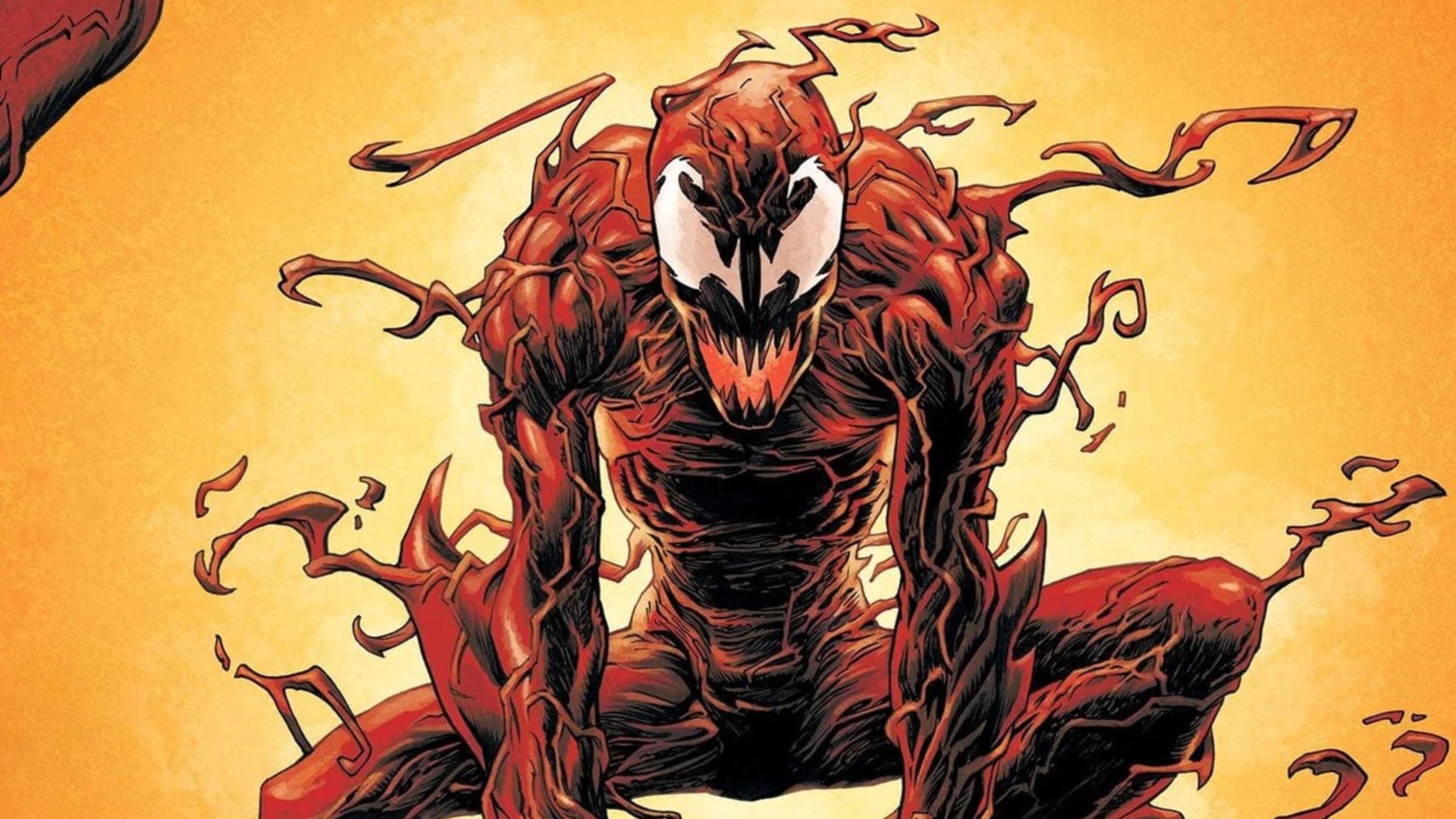 10 Creepiest Villains in Marvel Comics - ComicBook.com