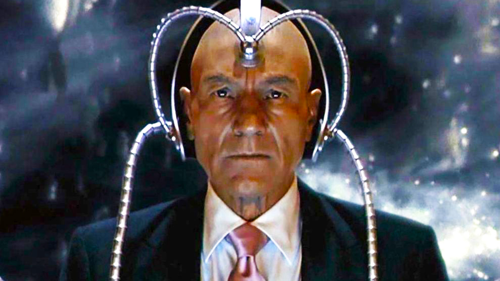 Every MCU Character in Avengers: Doomsday’s D23 Teaser - ComicBook.com