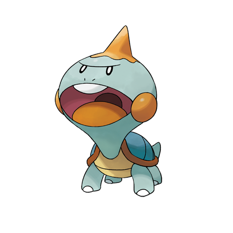 30 Worst Pokémon Designs in History