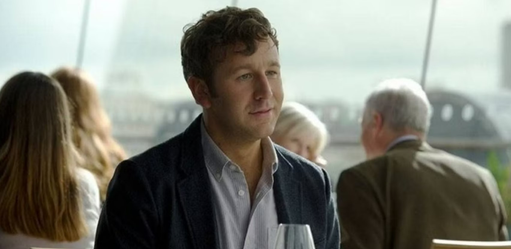 5 MCU Characters That Are Definitely Forgotten About - ComicBook.com