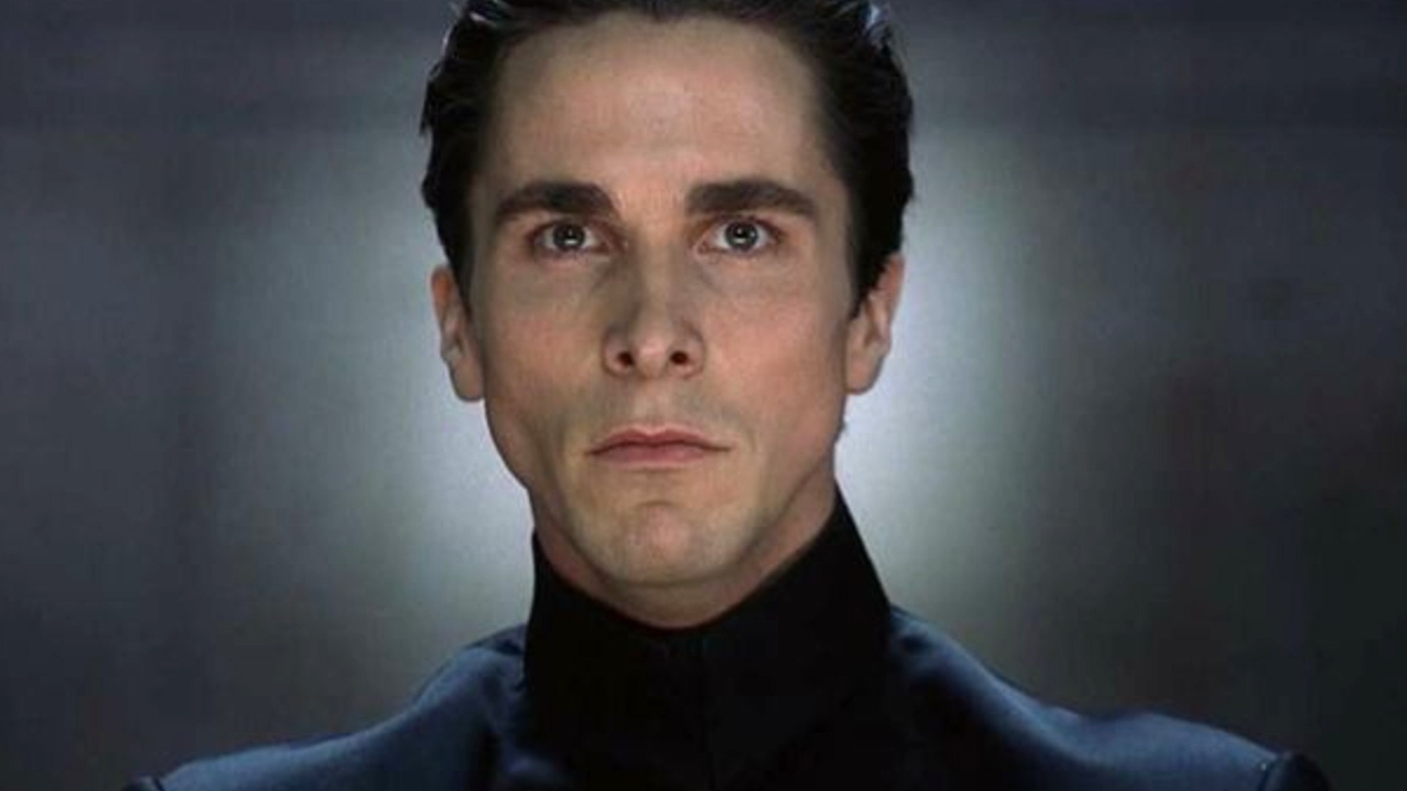 10 2000s Movies Sci-fi Fans Love That Actually Hold Up Now - ComicBook.com