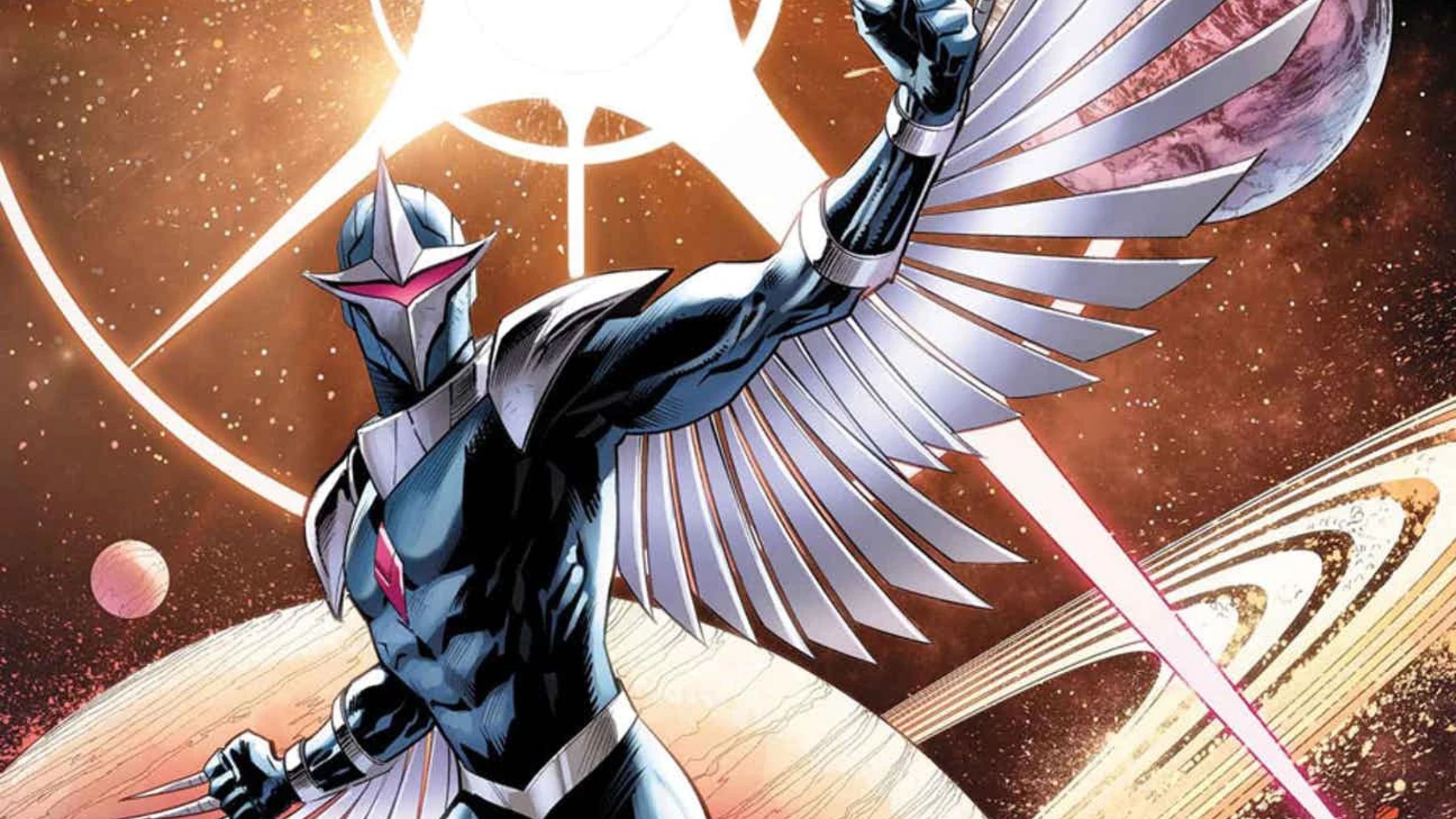 5 Marvel Characters I’m Afraid Won’t Ever Be in the MCU - ComicBook.com