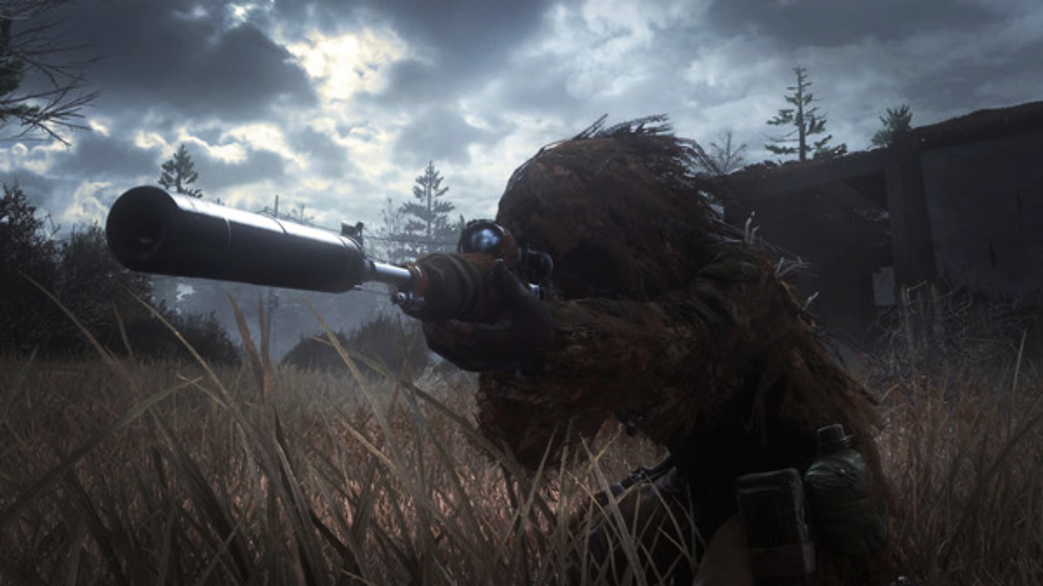 All Call of Duty Games in Chronological Order - ComicBook.com